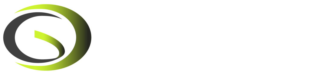 GASTEC – Gases Industriais e Medicinais